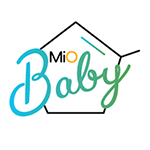 Disposable Flavored Vape Pens & E-Cigarettes | MiO Vapor