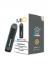 MiO Nano Icy Peach 50MG – MiO Vapor