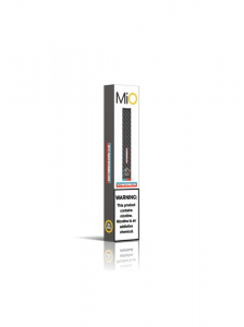 MiO Stix Limón Cola – MiO Vapor